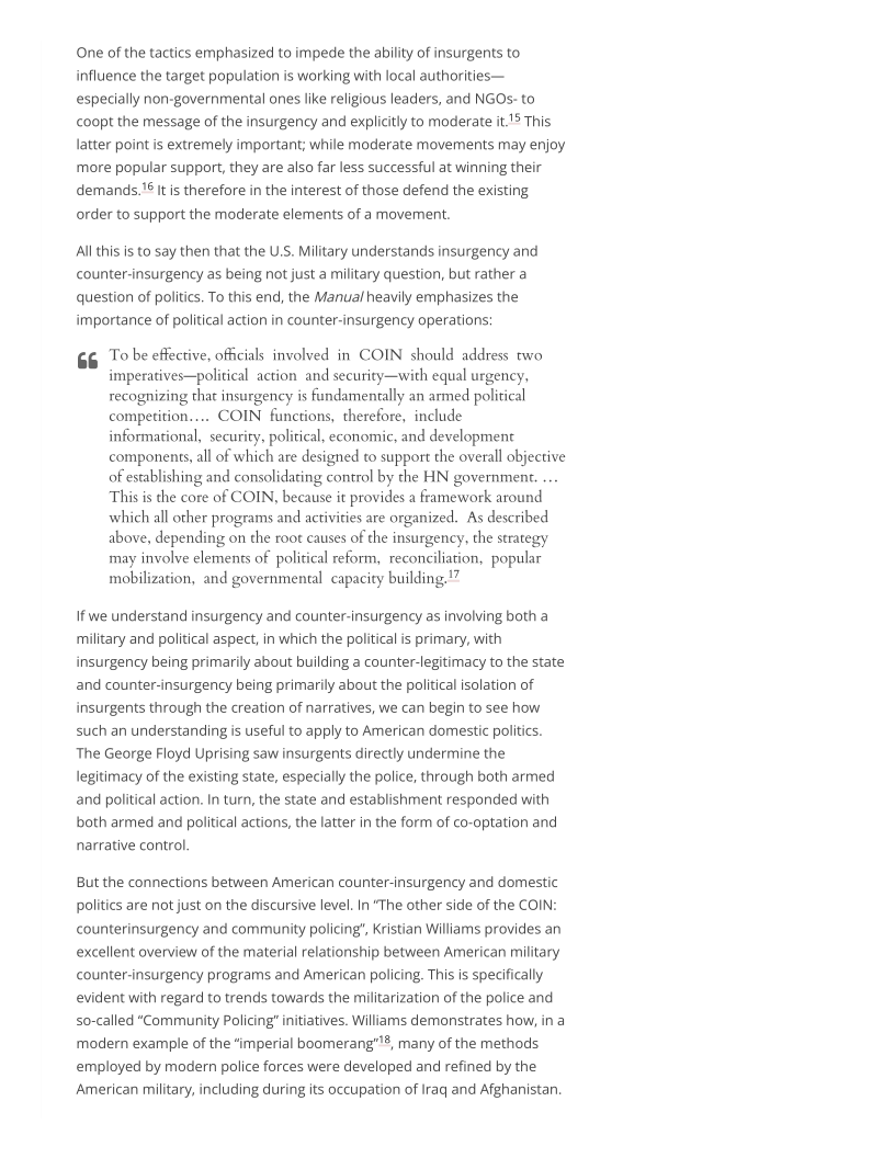 169.-anatomy-of-a-counter-insurgency.pdf